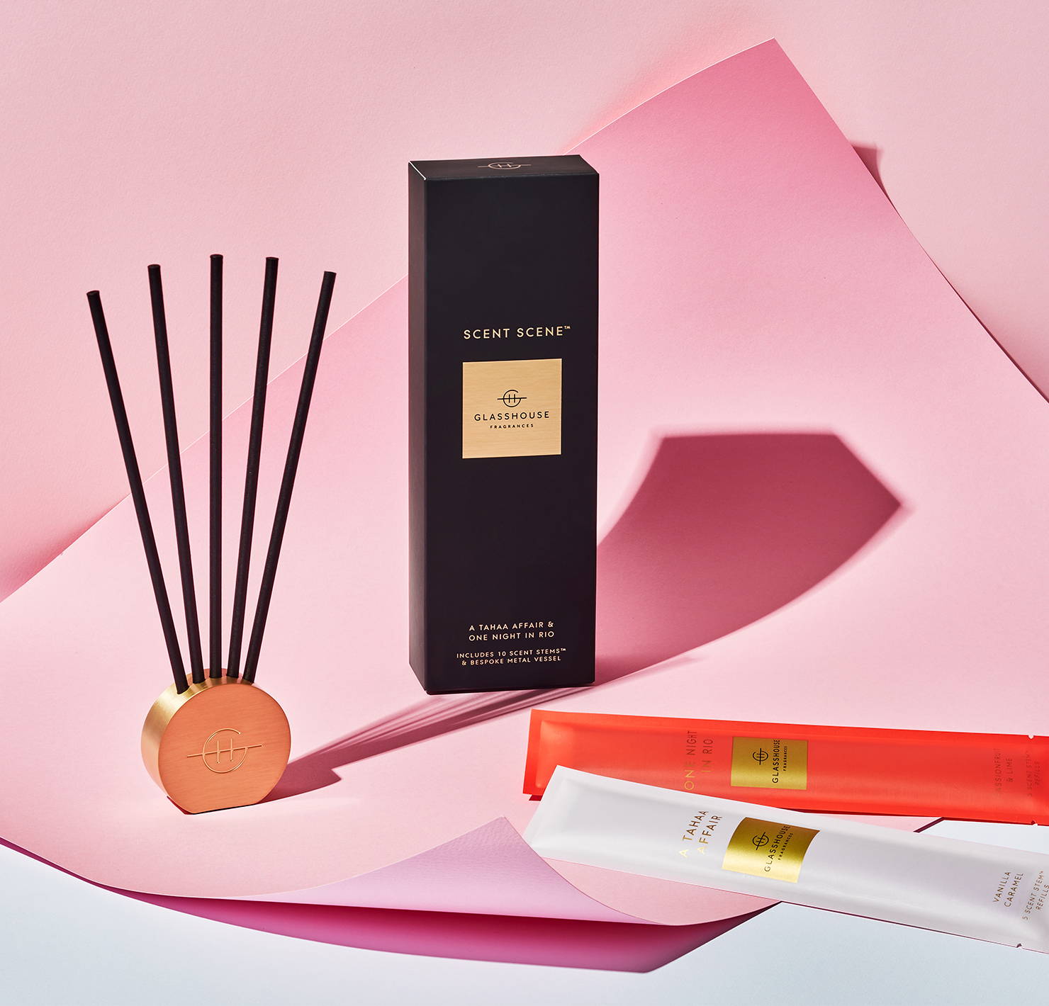 This New Liquidless Diffuser Duo Is Set To Become A Best Seller ...